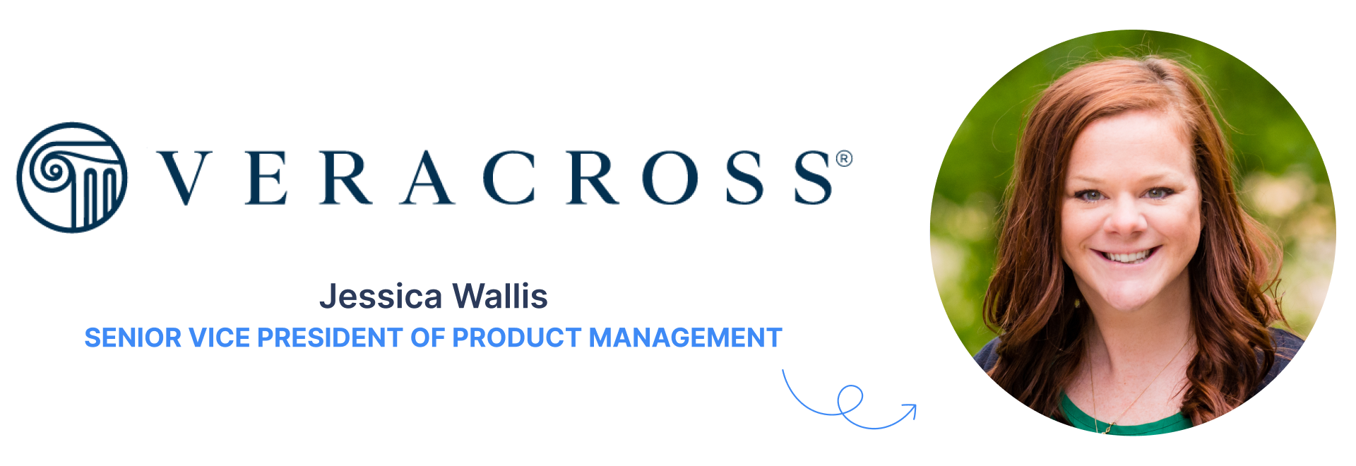 Q&A with Jessica Wallis, product guru at… | Digistorm Insights